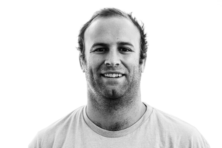 Our Team - FireFly Automatix