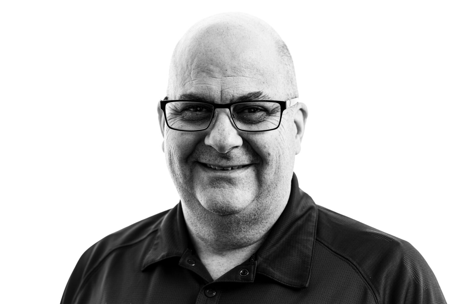 Our Team - FireFly Automatix