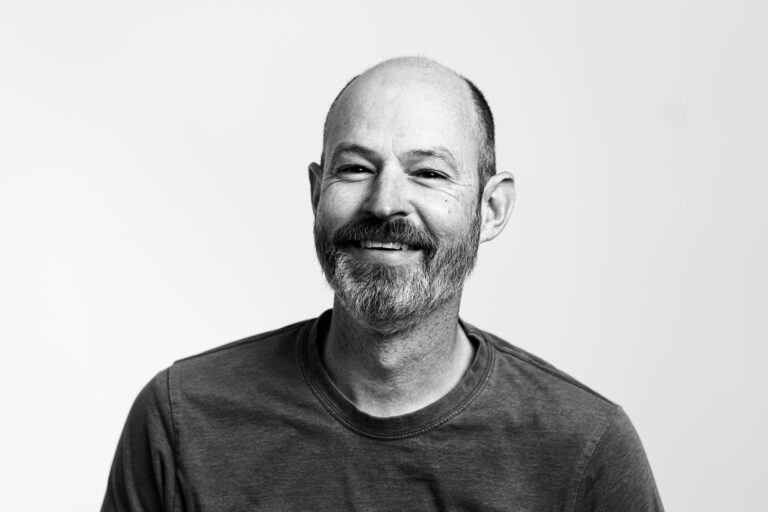 Our Team - FireFly Automatix