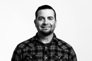 Our Team - FireFly Automatix