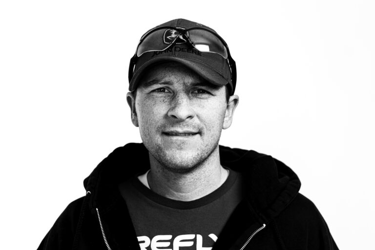 Our Team - FireFly Automatix