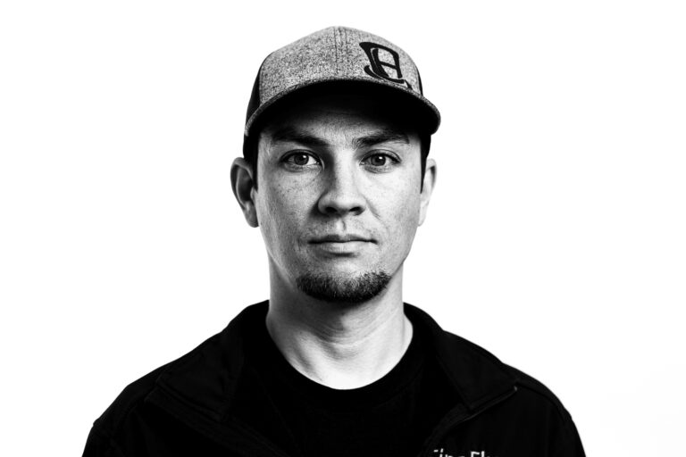 Our Team - FireFly Automatix