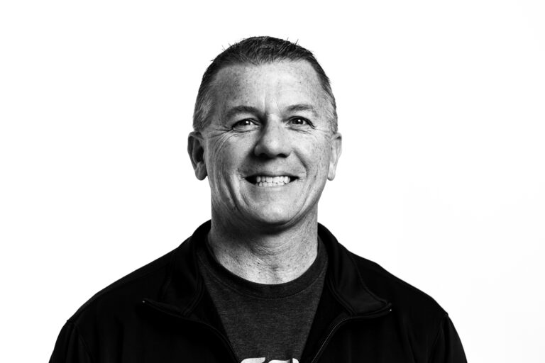 Our Team - FireFly Automatix