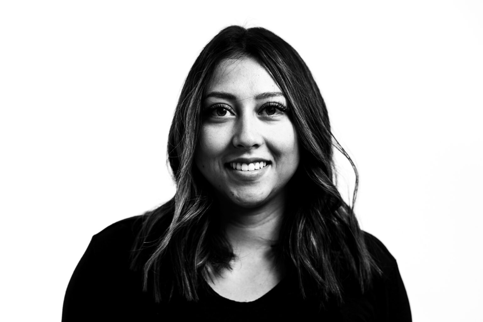 Our Team - FireFly Automatix