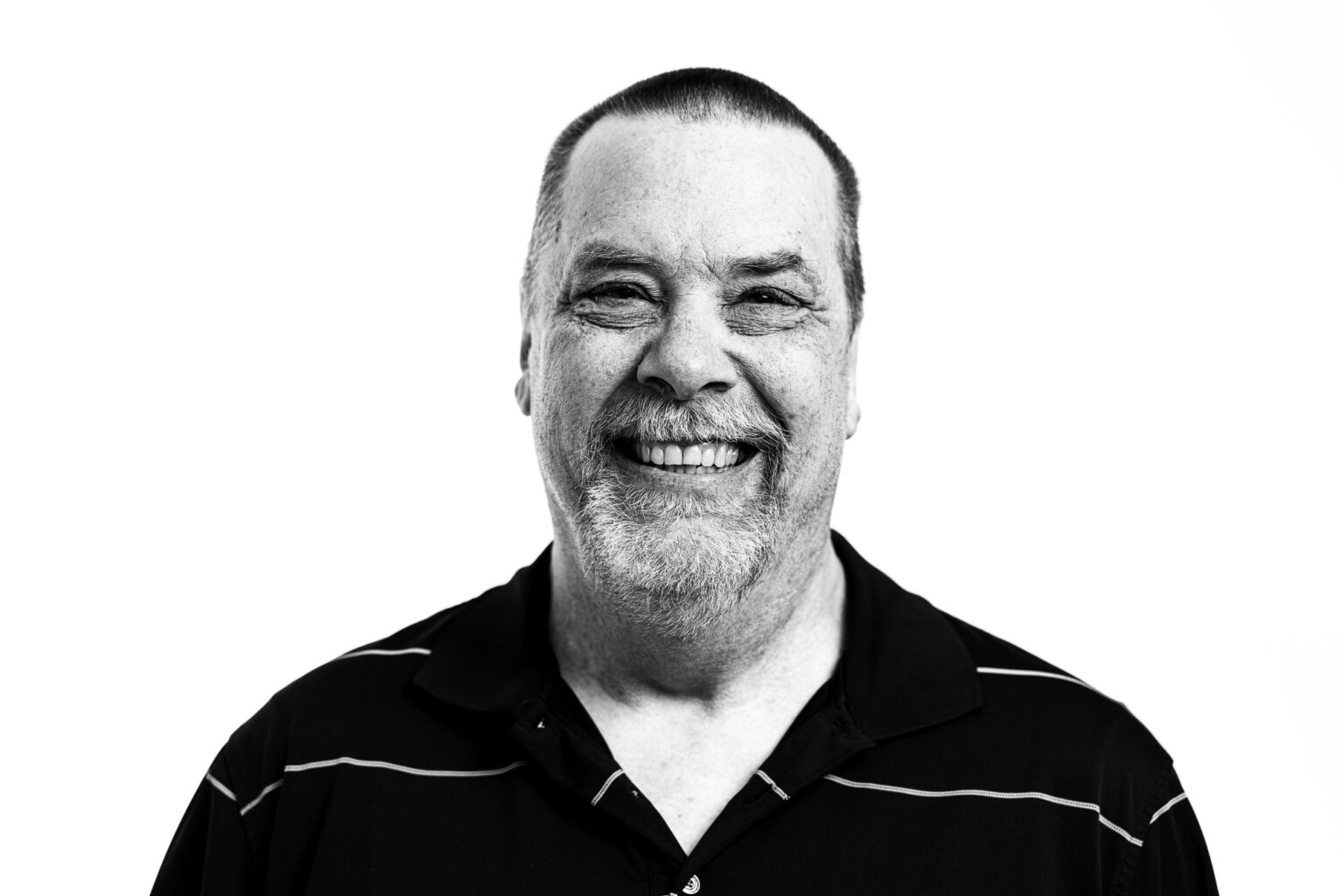 Our Team - FireFly Automatix