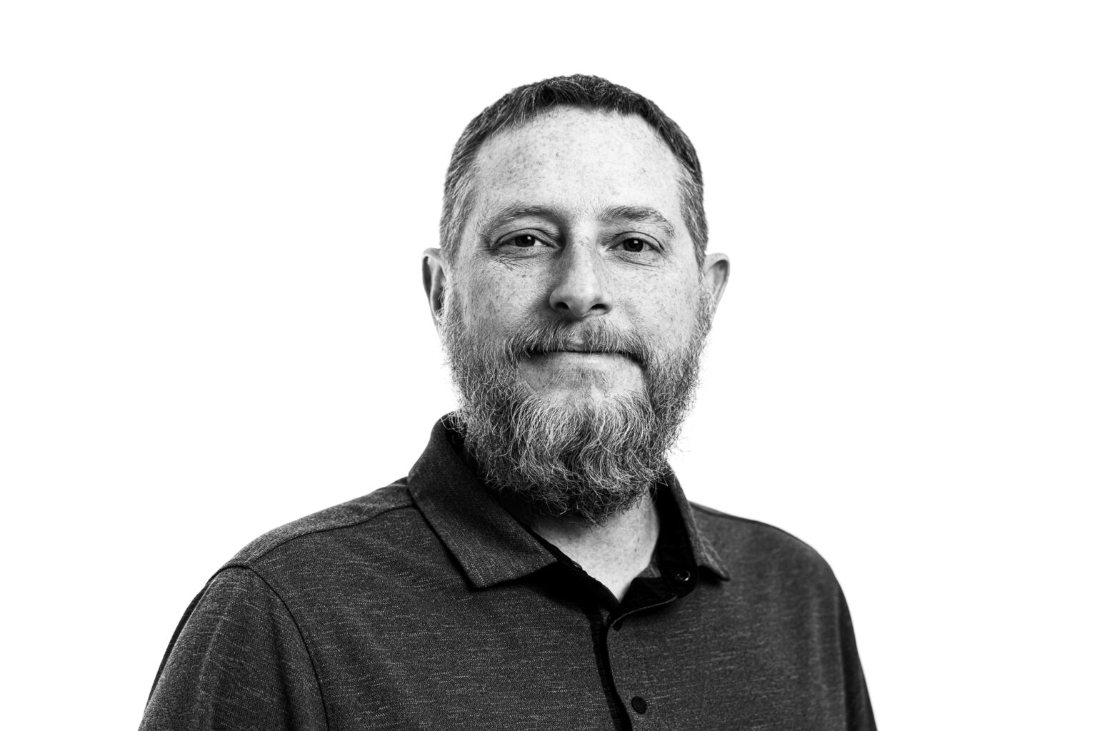 Our Team - FireFly Automatix