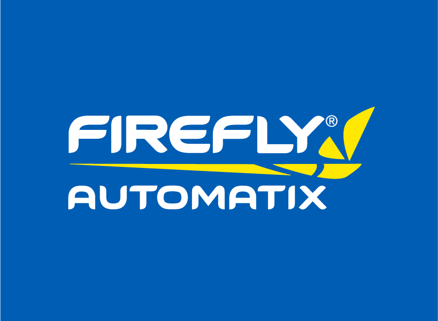 Company History - FireFly