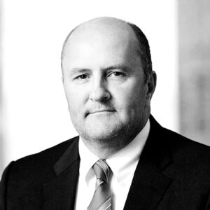 Our Team - FireFly Automatix