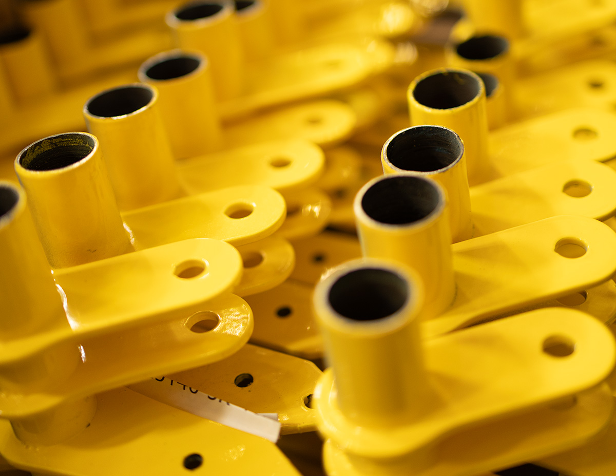 Home - FireFly Automatix